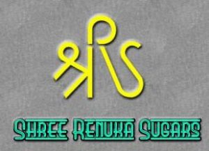 Renuka Logo