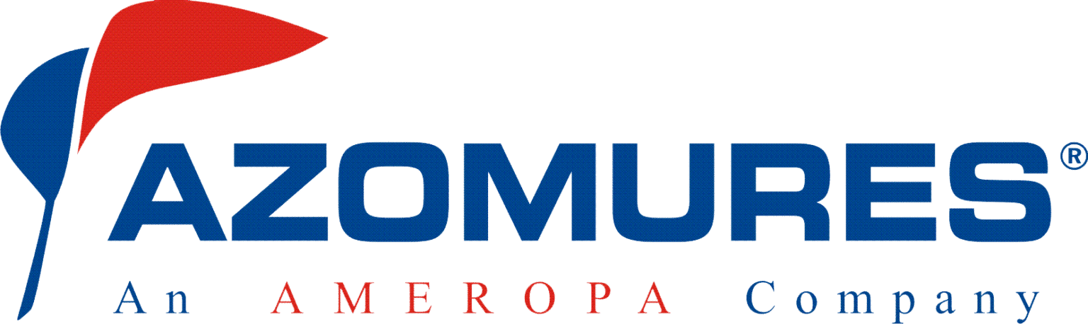 AZOMURES Granulation Plant Basic Design in Targu Mures, Romania | De ...