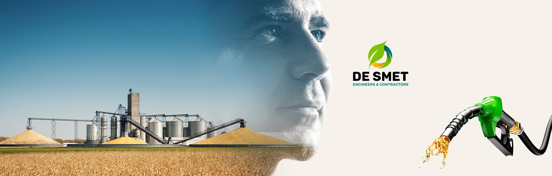 News | De Smet Engineers & Contractors (DSEC)