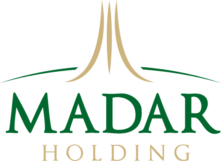 TAFADIS Sugar Refinery, Algeria - In Progress | De Smet Engineers ...