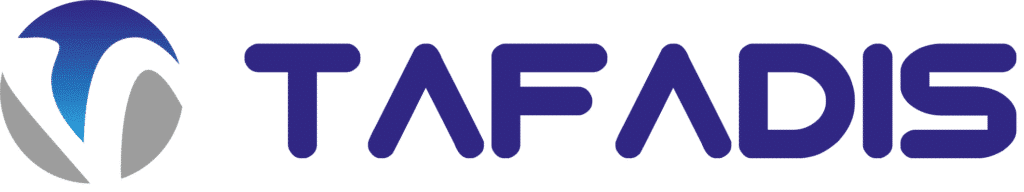 TAFADIS Sugar Refinery, Algeria - In Progress | De Smet Engineers ...