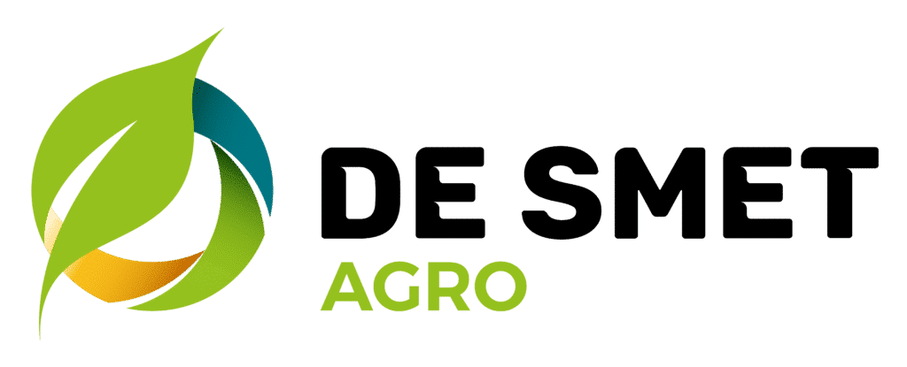 PRAYON selected De Smet Agro for the Basic Design of its new 10 ktpy ...