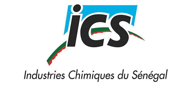ICS Phosphoric Acid concentration line engineering, site supervision ...