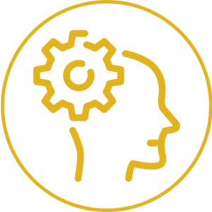 Audits & Engineering studies | De Smet Engineers & Contractors