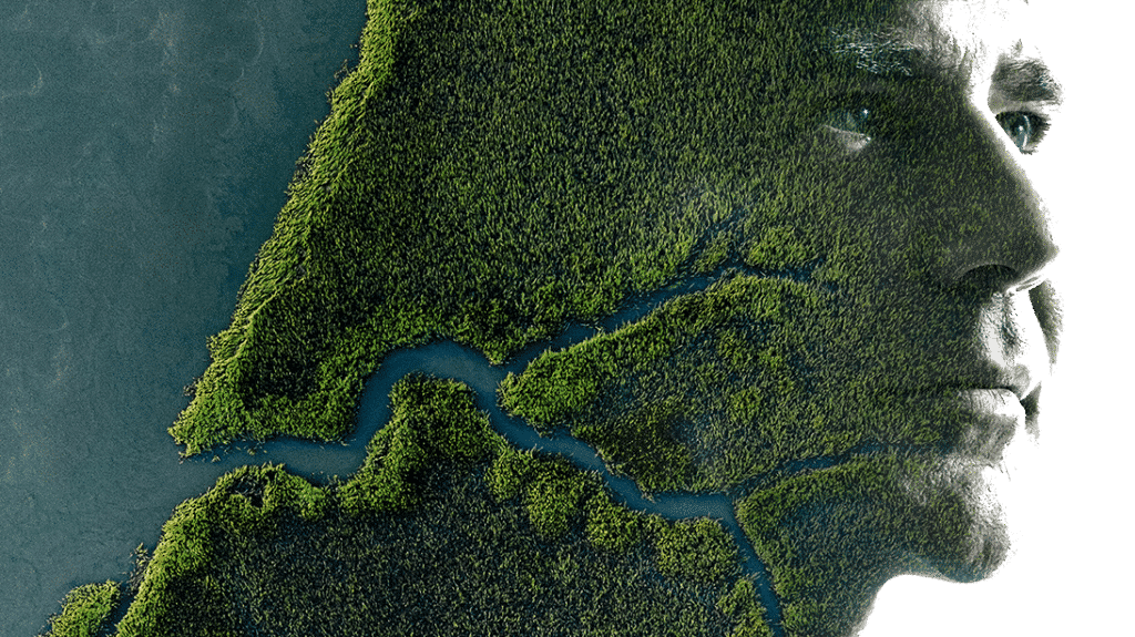 KSL Sugar Factory, Wang Saphung, Thailand | De Smet Engineers & Contractors