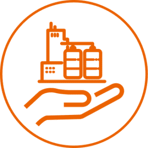 Turnkey Construction (EPC) - full or partial | De Smet Engineers ...