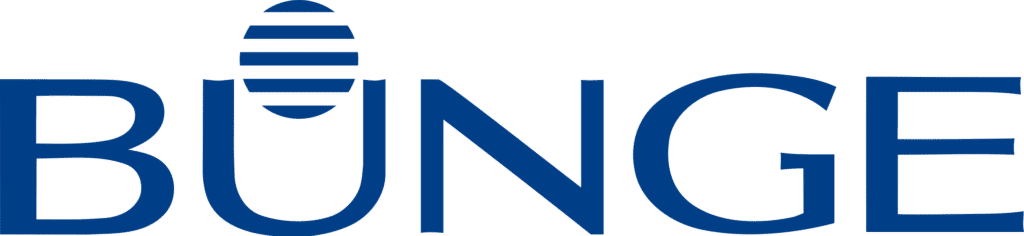 BUNGE Revamping of oilseed crushing facility, The Netherlands | De Smet ...