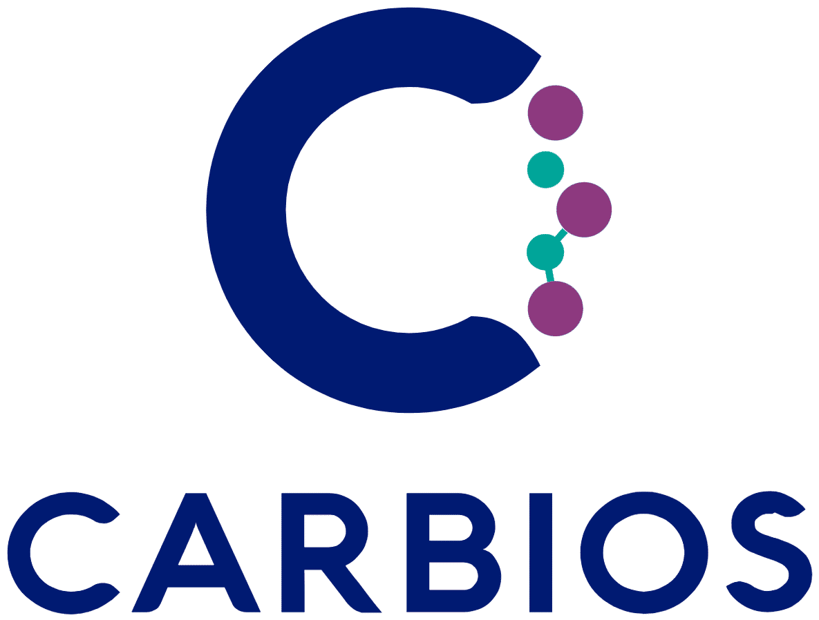 CARBIOS awarded DSEC the EPCM construction of the world’s 1st PET ...