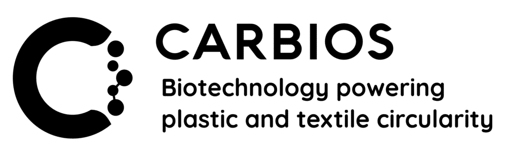 CARBIOS Plastic Bio-Recycling, France - In Progress | De Smet Engineers ...